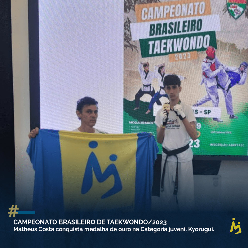 Instituto Montessori - Ponte Nova - MG - Campeonato Brasileiro de ... Instituto Montessori - Ponte Nova - MG - Campeonato Brasileiro de ...